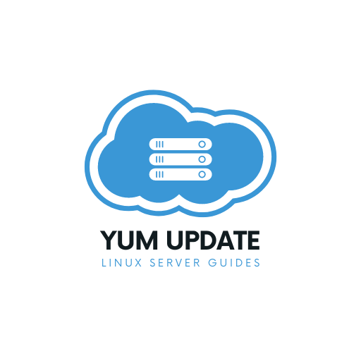 Yum Update - Linux Server Guides